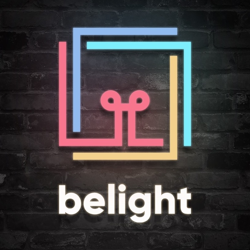 המתחם - אנוש